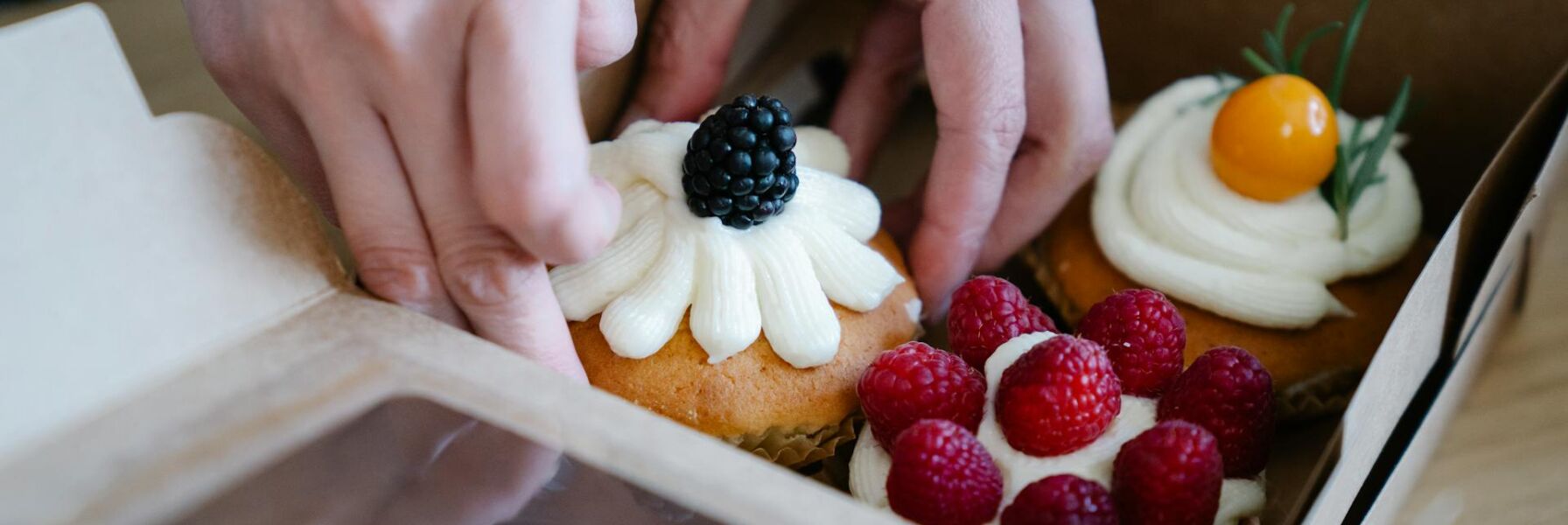 Australia's Leading Wholesale Cakes, Slices & Dessert Supplier ...