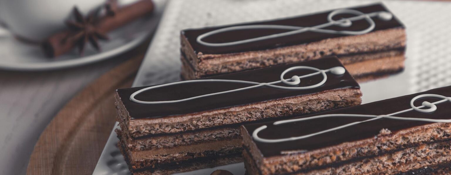 Australia's Leading Wholesale Cakes, Slices & Dessert Supplier ...