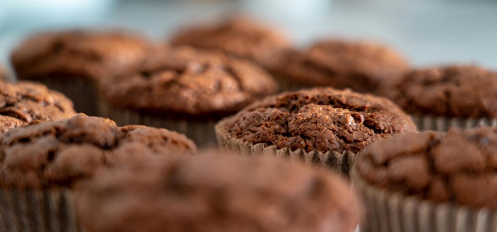 Dessert Trends in 2024: What's Baking in the Wholesale Dessert Industry?